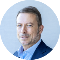 About Omnicane | Omnicane