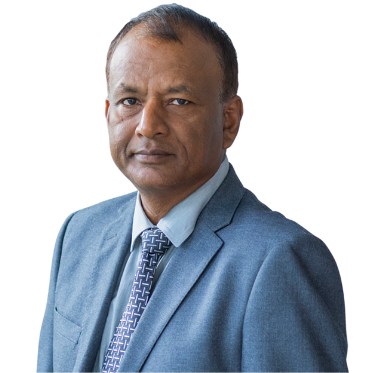 About Omnicane | Omnicane