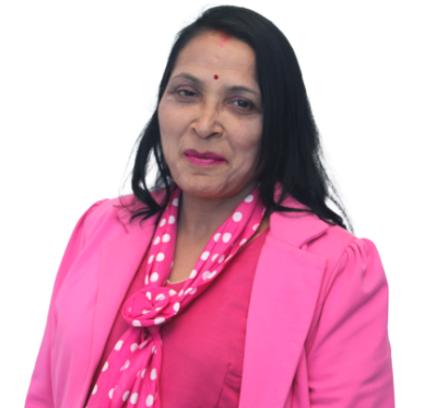 About Omnicane | Omnicane