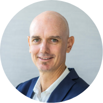 About Omnicane | Omnicane