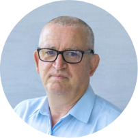 About Omnicane | Omnicane