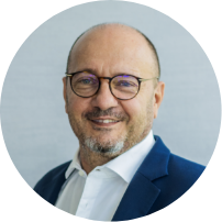 About Omnicane | Omnicane