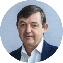 About Omnicane | Omnicane