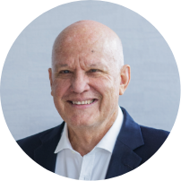 About Omnicane | Omnicane