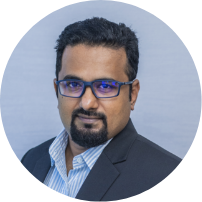 About Omnicane | Omnicane