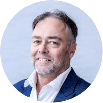 About Omnicane | Omnicane