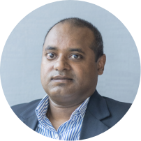 About Omnicane | Omnicane