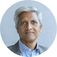 About Omnicane | Omnicane