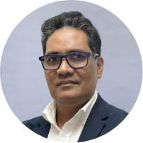 About Omnicane | Omnicane