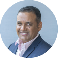 About Omnicane | Omnicane